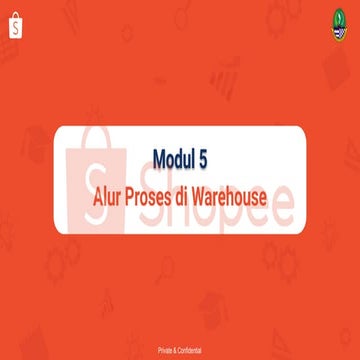 Smt 2_Modul 5 ( Alur Proses di Warehouse).pdf