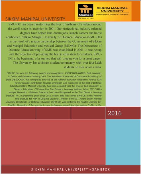 Thripthi CV | PDF