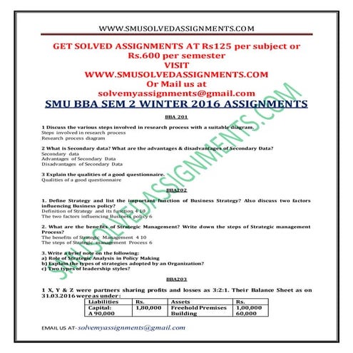 Exit assessment on miss pathupats | DOCX