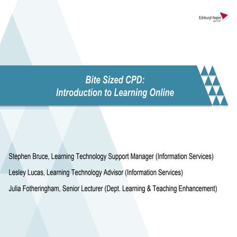 Digital Skills 4 Girls | PPTX