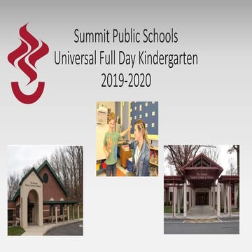 Universal design for learning is a scientifically valid framework for ...