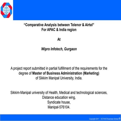 Smu presentation | PPTX