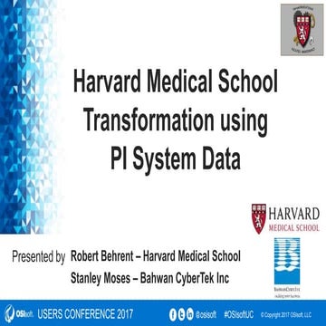 Smu uc17 na_02fw06_havard-medical-school_behrent-sathianthan ...