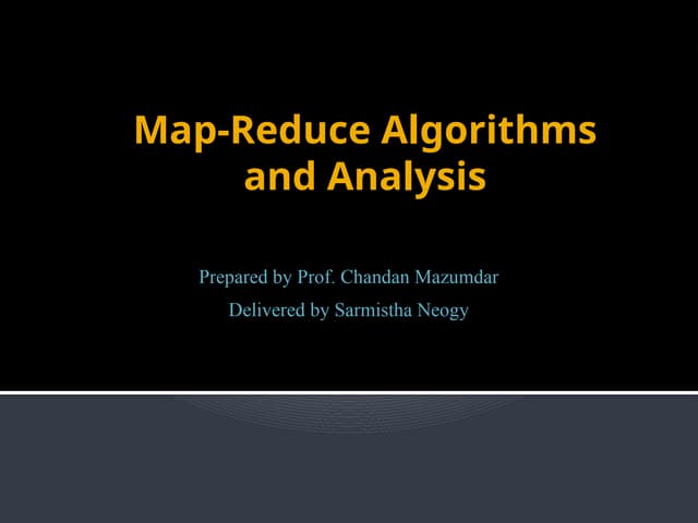 EX-6-Implement Matrix Multiplication with Hadoop Map Reduce.pptx