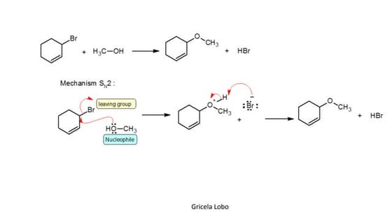 Hydrobenzoin formation | PPT