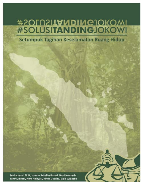 Skop tugas dan fungsi jkkp | DOCX