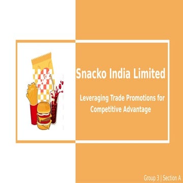 Snacko_Group3.pptx.pdf