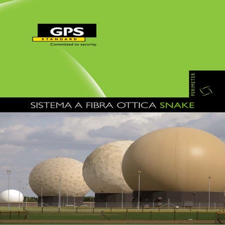 Catalogo ip net i | PDF