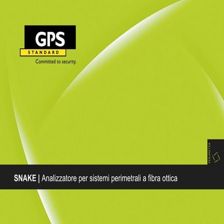Snake | PPT