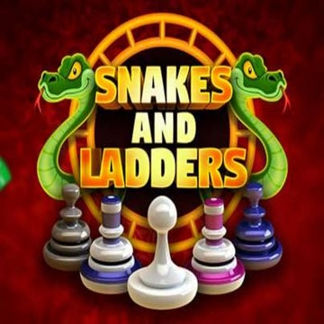 Snake-and-Ladders_final.pptxasdlksdasdaa | PPT