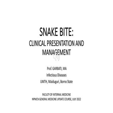 Snake Bite-2.pdf