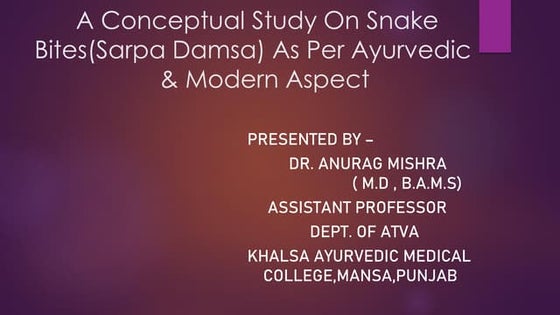 Gradhrasi | PPT | Brain and Nervous System Disorders | Diseases and Conditions