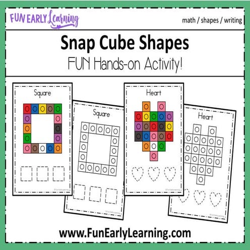 Snap-Cube-Shapes.pdf