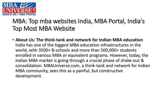 Your Complete Guide to SNAP Exam 2023.pdf | Undergraduate Education ...