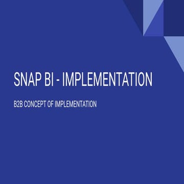 SNAP BI.pdf