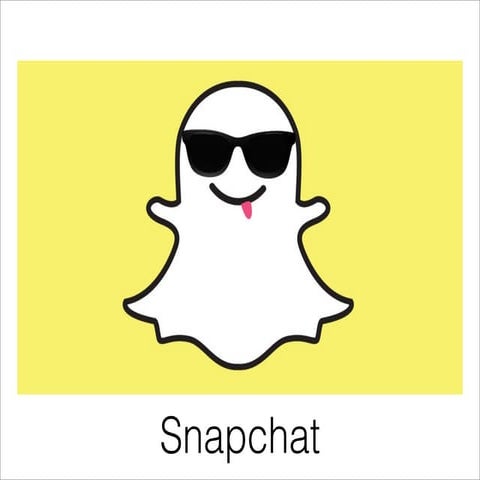 Snapchat | PPT