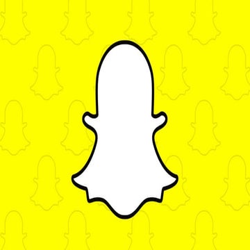 Snapchat | PDF