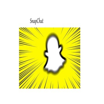 snapchat.pptx