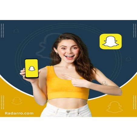 How to Monitor Your Kid’s Snapchat on iPhone? | PDF