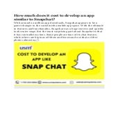 Snapchat - Google Docs.pdf