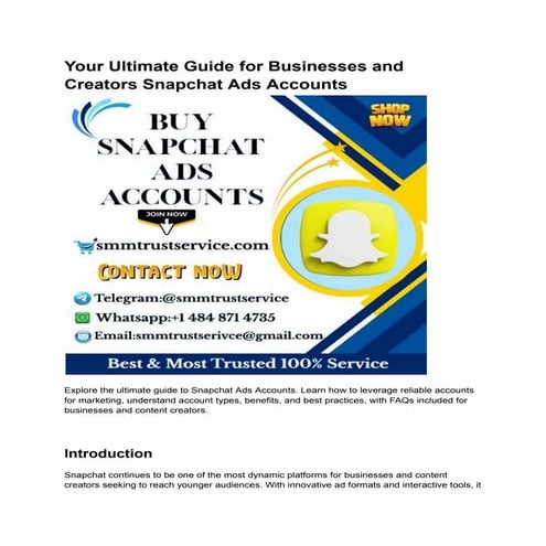 Seminar_Report_Format.pdf