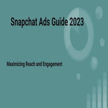Snapchat Ads Guide 2023.pptx