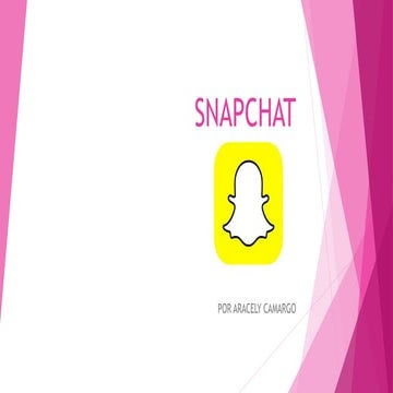 snapchat diapositivas educativas 32223.pptx