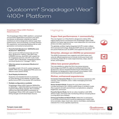 snapdragon-wear-4100-product-brief_87-pu782-1-c.pdf