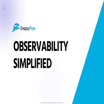 SnappyFlow Presentation.pdf