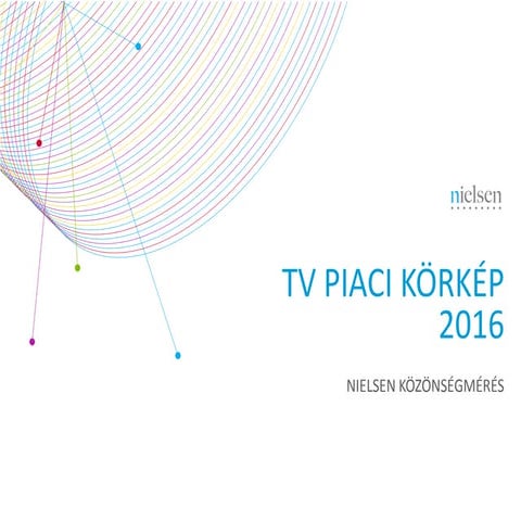 Snapshot 2016 hun | PDF