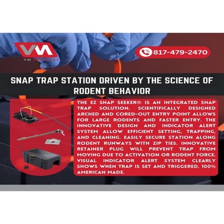 SNAP TRAP STATION DRIVEN BY THE SCIENCE OF RODENT BEHAVIOR.pdf