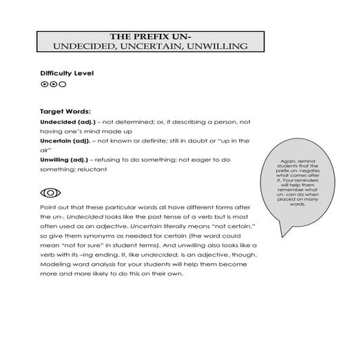 Cause and-effect-powerpoint | PPT
