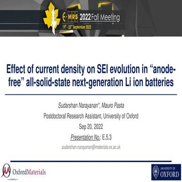 SNarayanan_E-MRS_Presentation Fall2022_E5.3.pptx