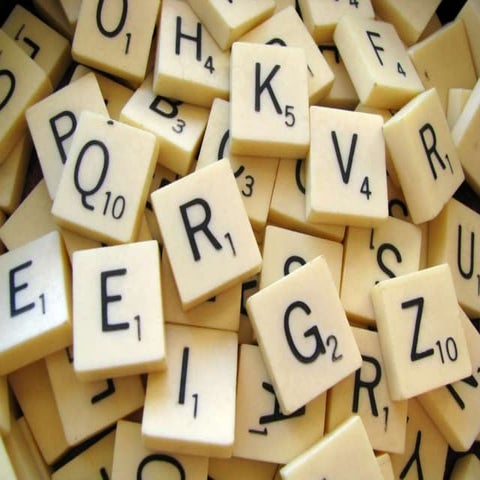 How to play Snatch | PPTX