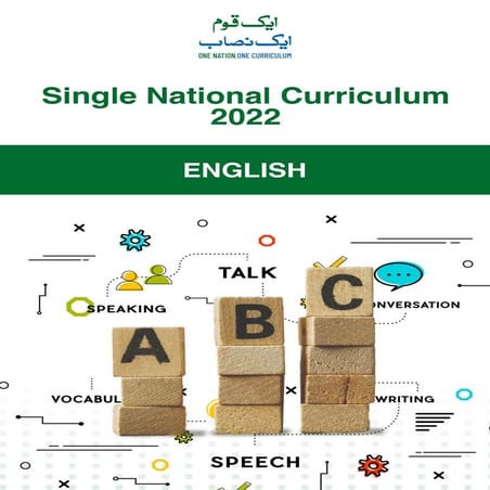 Single National Curriculum - English 1-8.pdf