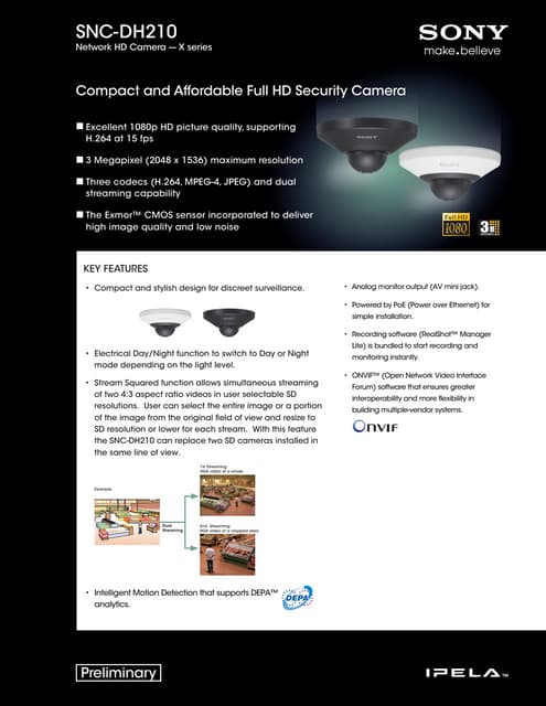 Final plc features | PPT