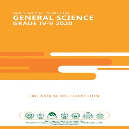 SNC_General Science 4-5.pdf