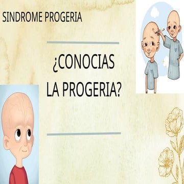 Síndrome de la Progeria_20250606_183744_0000.pptx