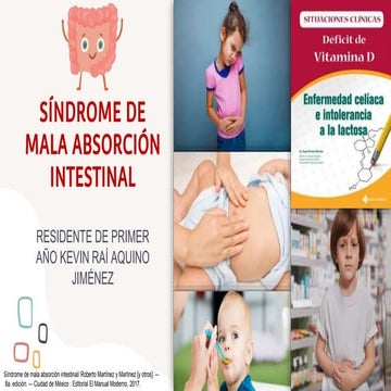 Síndrome de mala absorción intestinal.pptx