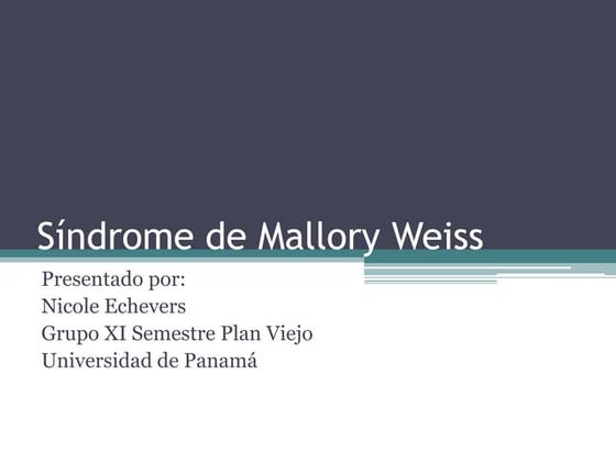 Escala forrest hemorragia digestiva | PDF | Digestive Disorders ...