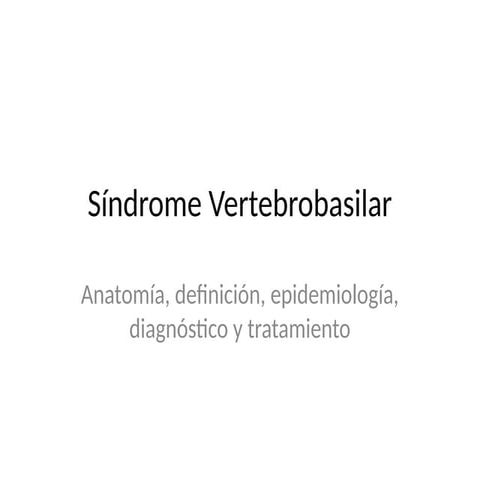 Síndrome_Vertebrobasilar_Visual (1).pptx