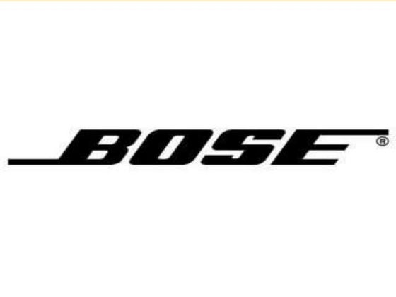 Bose digital marketing | PPTX | Marketing and Advertising | Business