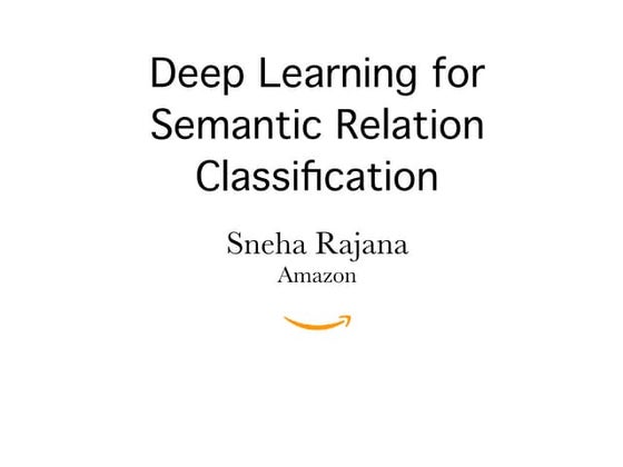 Natural language processing UNIT-II PPTS.pptx