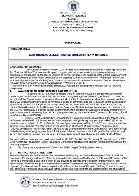 RESOLUTION-FOR-ABYIP-2024-2025. (1).docx