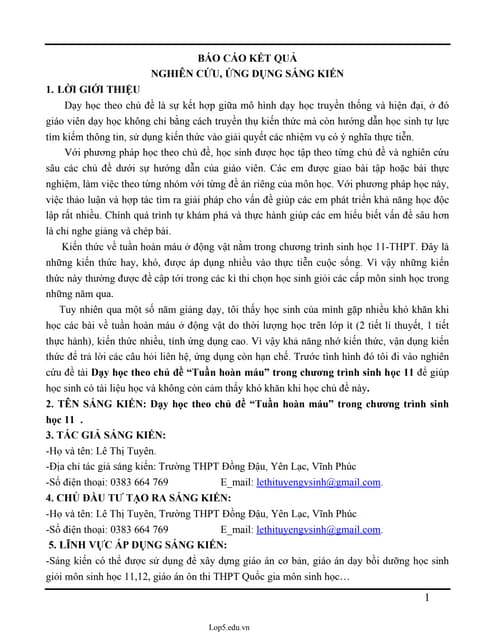 DỤNG CỤ CƠ BẢN TRONG PHẪU THUẬT | PDF