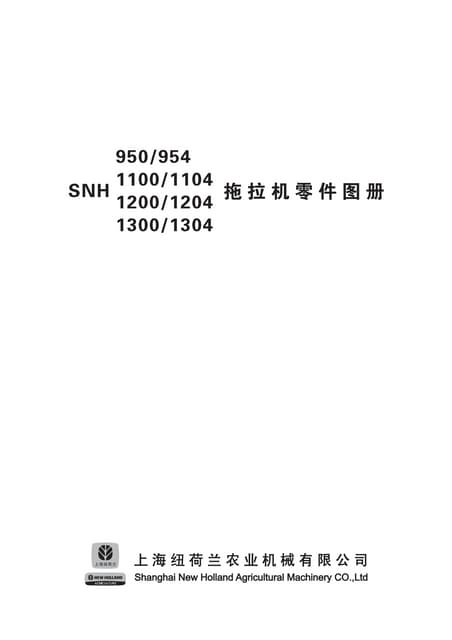 Herlindazoraidarafae presentations