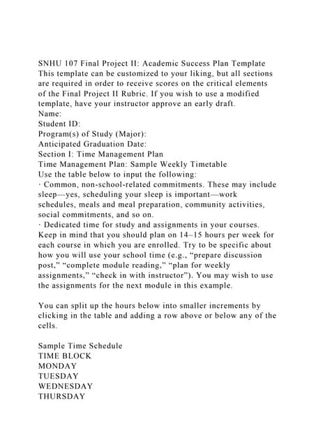 10 Creative Photography Ideas to Elevate Your Portfolio.pdf