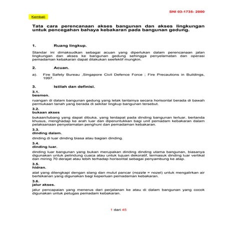 SNI-03-1735-2000.pdf