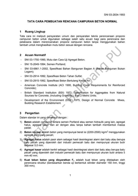 SNI 2052:2017 Baja Tulangan Beton.pdf