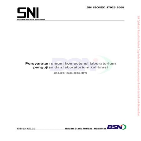 SNI-ISO-IEC-17025-2008-Standard.pdf